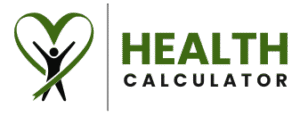 Master Your DnD Health with a DnD Health Calculator